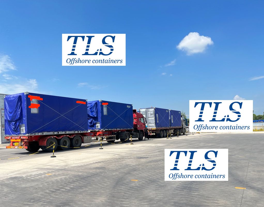 Battery energy storage system (BESS) container, BESS container -- A ...