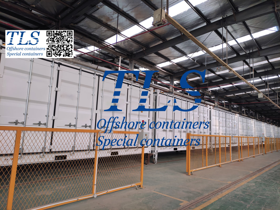 Battery energy storage system (BESS) container, BESS container -- A ...